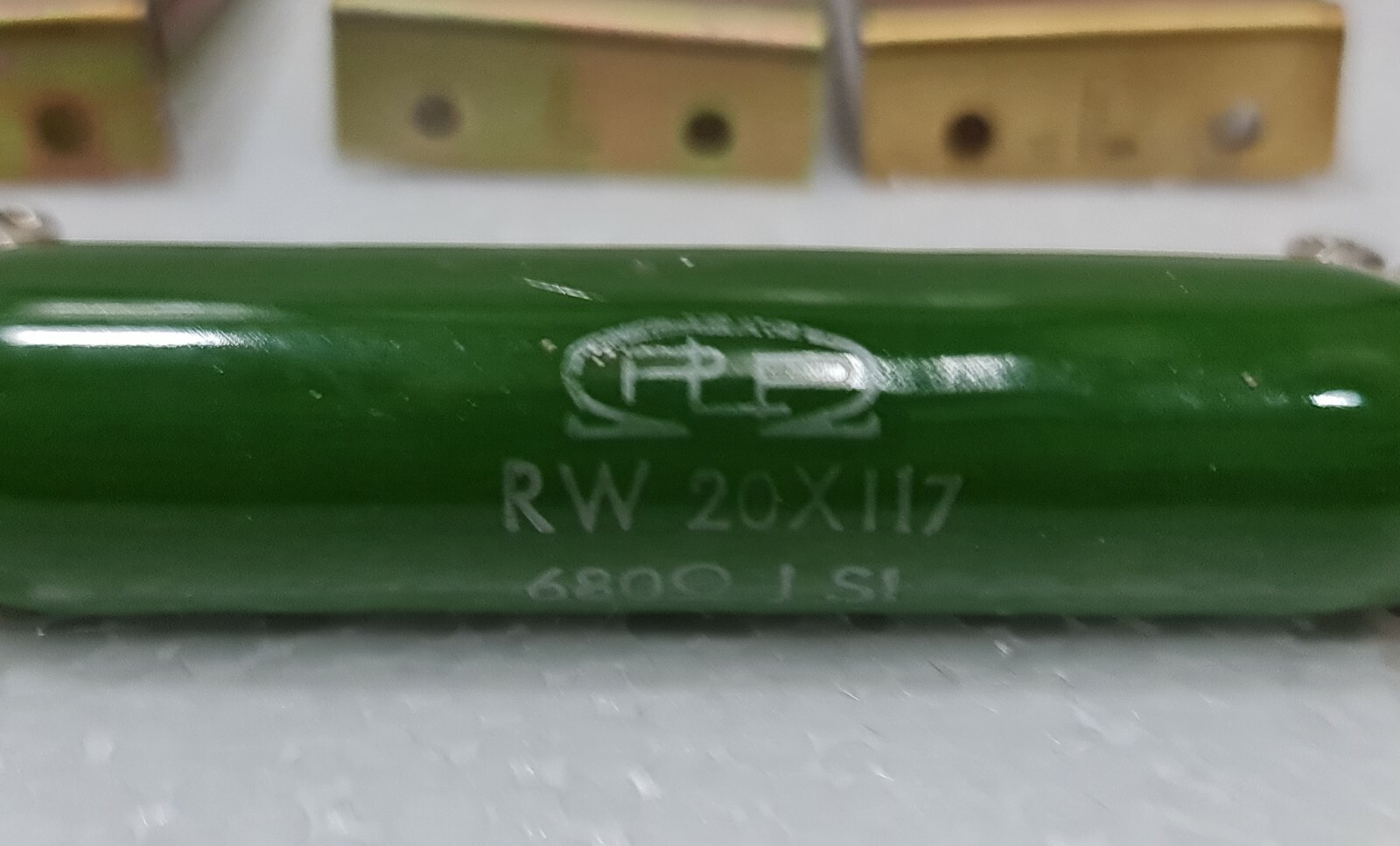 CEE / ICE IMM 7960 DIGITAL MOTOR PROTECTION RELAY IMM7960 IN:5A 110VCC ...