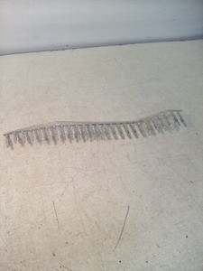 RCWholesales44 | eBay Stores