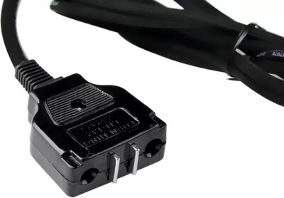 Deep Fryer Magnet Power Cord Fit Masterbuilt and Butterball Turkey ...