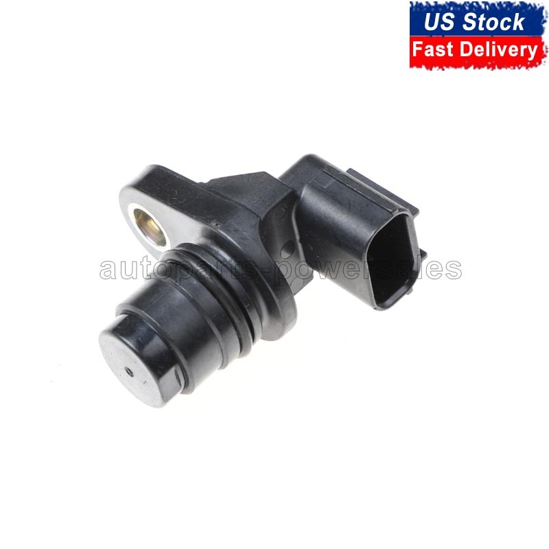 1X Camshaft Position Sensor 37510-R40-A01 For Honda Accord Civic Acura ...