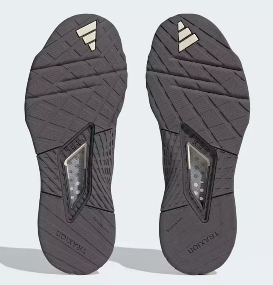 NEW Adidas Dropset 2 Training Men Shoes, HQ8775/ID4953, Color, Size | eBay