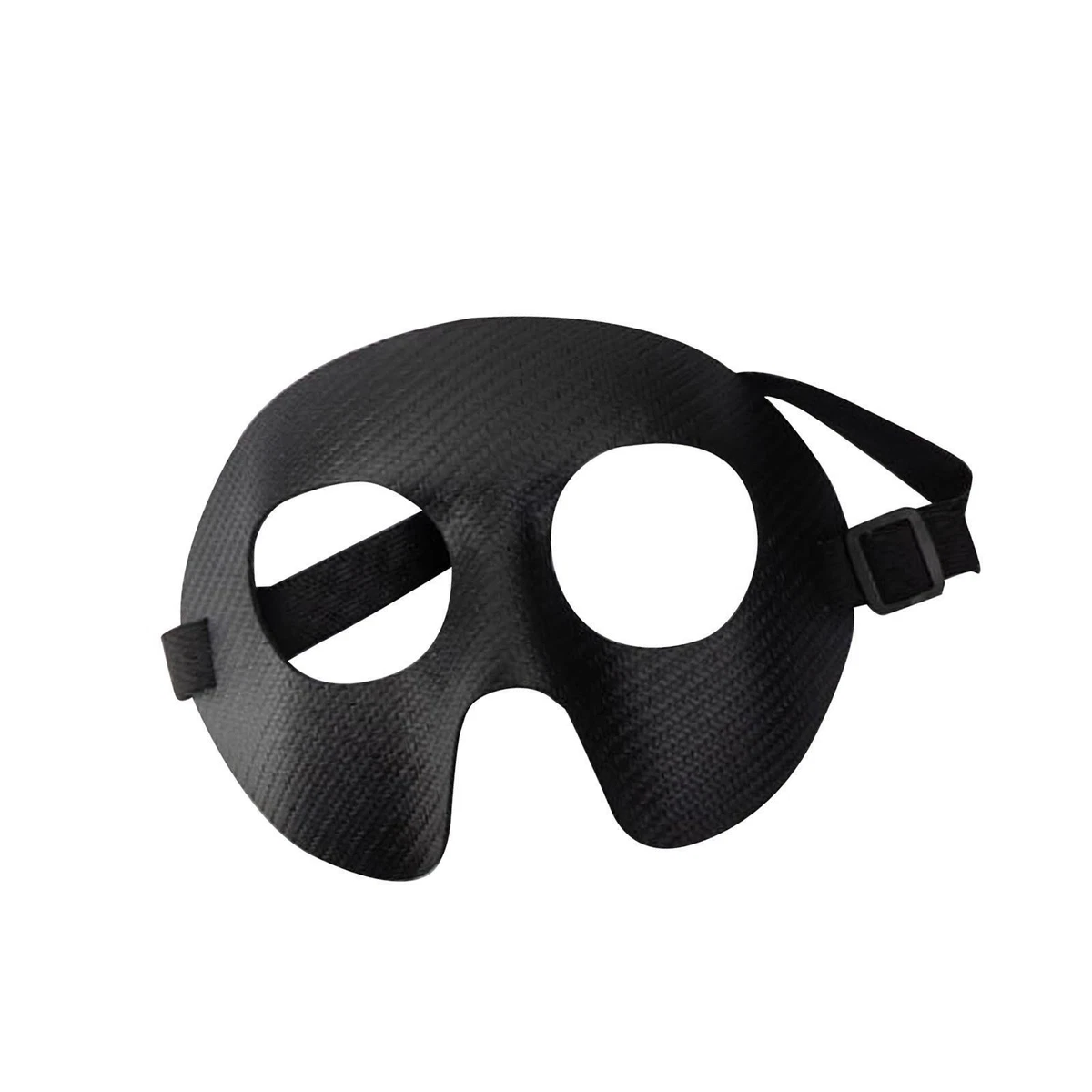 Basketball Breathing Mask