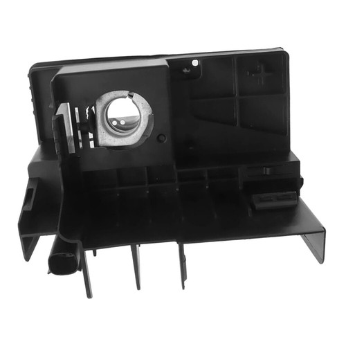 Fits For Malibu 2016-2020 Fuse Box Block Battery Terminal Replacement ...