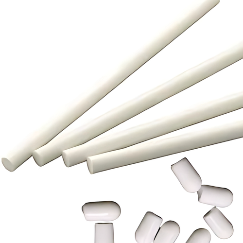 135cm Fibreglass Rods for Roman Blinds Extra Strong 4mm Pack Of 5 | eBay UK