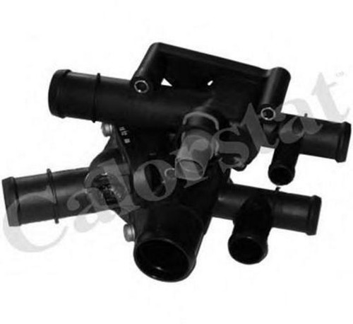 CALORSTAT BY VERNET Thermostat d'eau Thermostat TH6975.100J ...