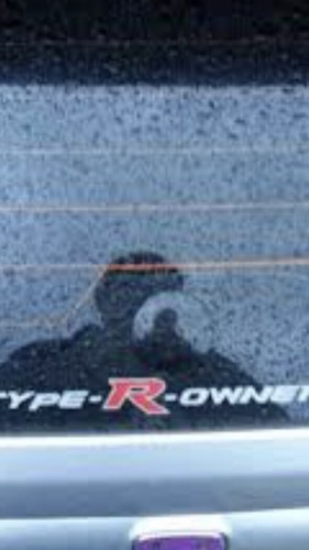Honda Civic Type R EP1 EP2 EP3 EK4 EJ9 VTI SIR de wiper screw cap 36mm ...