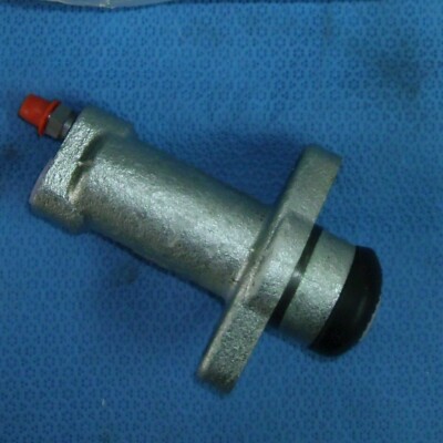 Clutch slave cylinder for Land Rover and Range Rover - R380 (FTC5072 ...