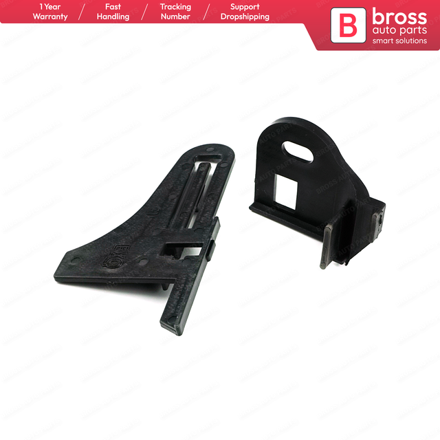 Headlight Housing 2048201114 Repair Kit Left Side for MERCEDES C-class ...