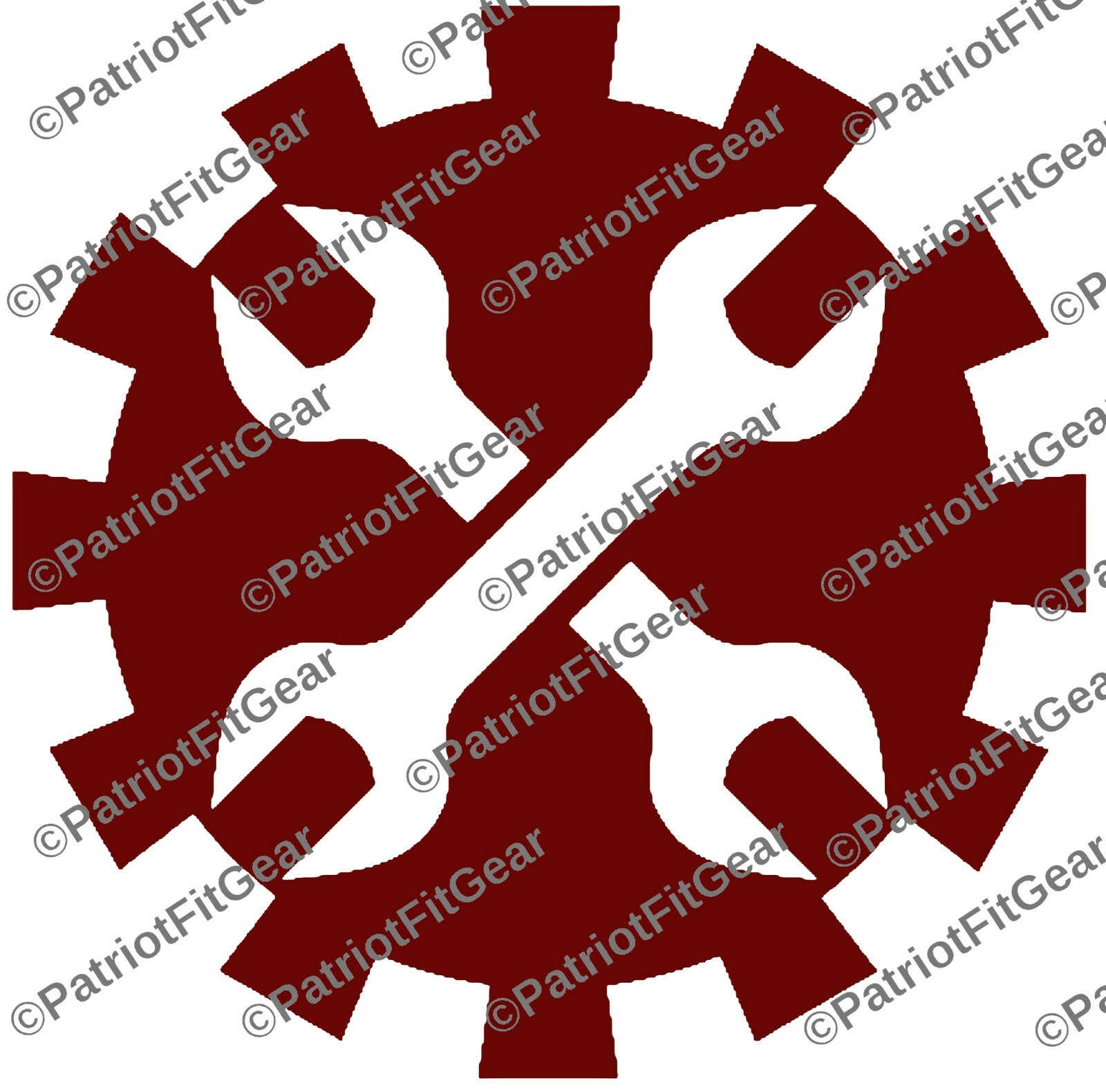 GearHead,Mechanic,Automotive,Gear Head,Wrenching,Wrench Life,Sticker ...