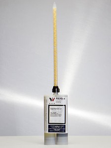 PTI Pavement Repair Products | eBay Stores