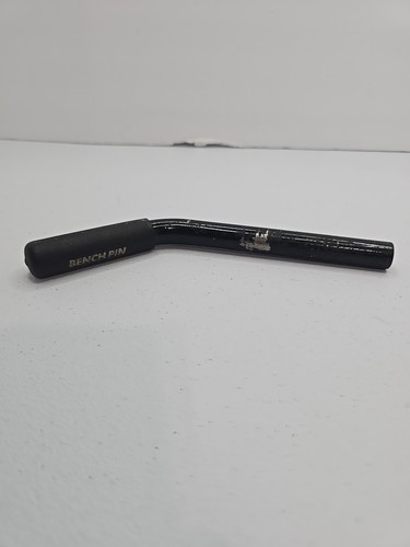 Soloflex Bench Pin | eBay