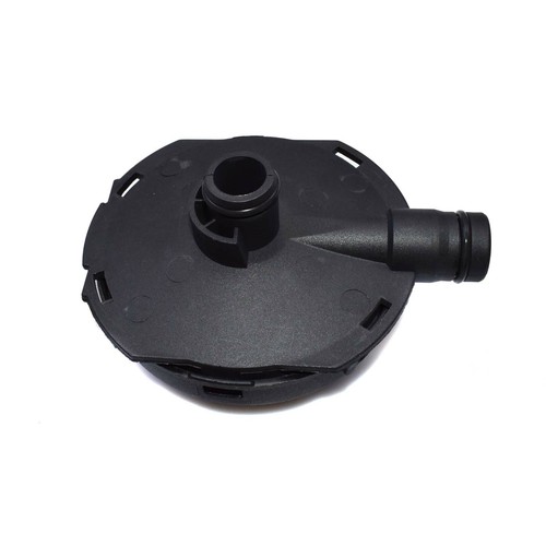 3PCS PCV Breather Hoses & Valve For AUDI A4 A6 A8 3.0 V6 06C103217H ...