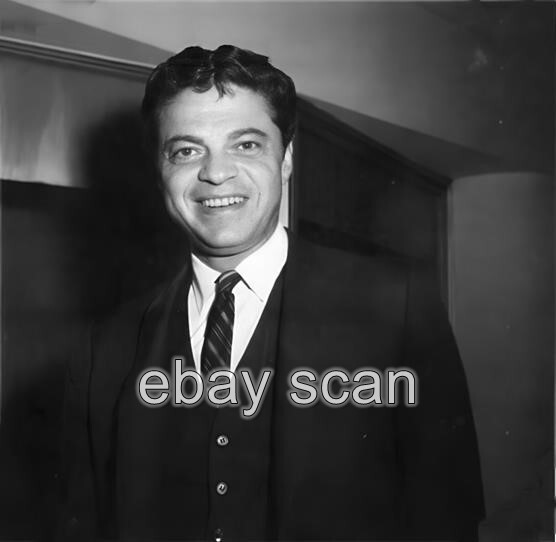 Ross Martin Actor