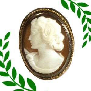 vintage*collectibles | eBay Stores