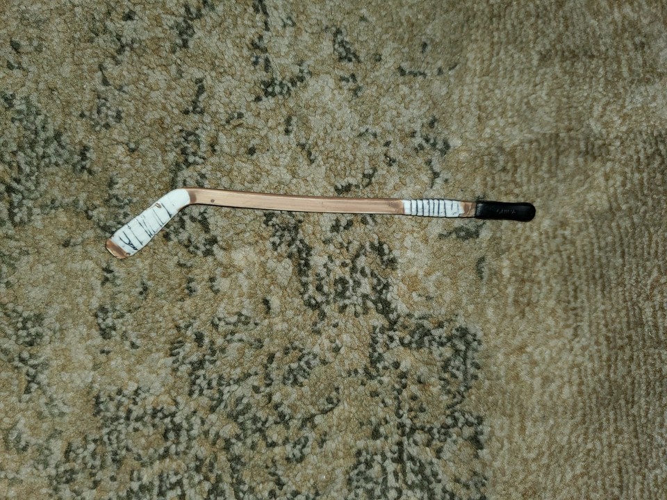 Wwf WWE WCW AEW Action Figures Accesory JAKKS PACIFIC WEAPONS hockey ...