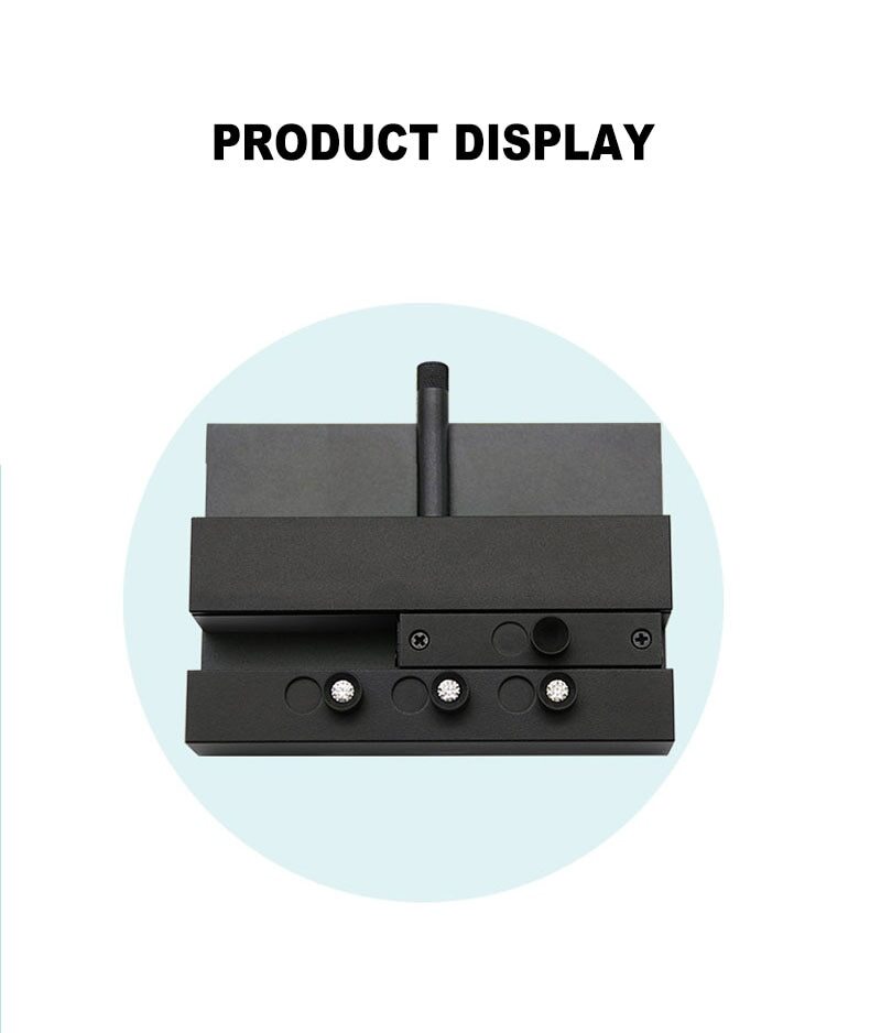 Fluorescent Light Box How To Install Electrical Box For Ceiling Light