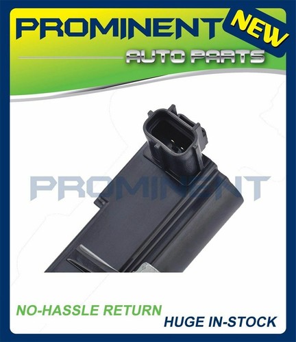 8 Ignition Coil For 2008-2012 Chrysler Dodge Jeep V8 4.7L UF601 ...