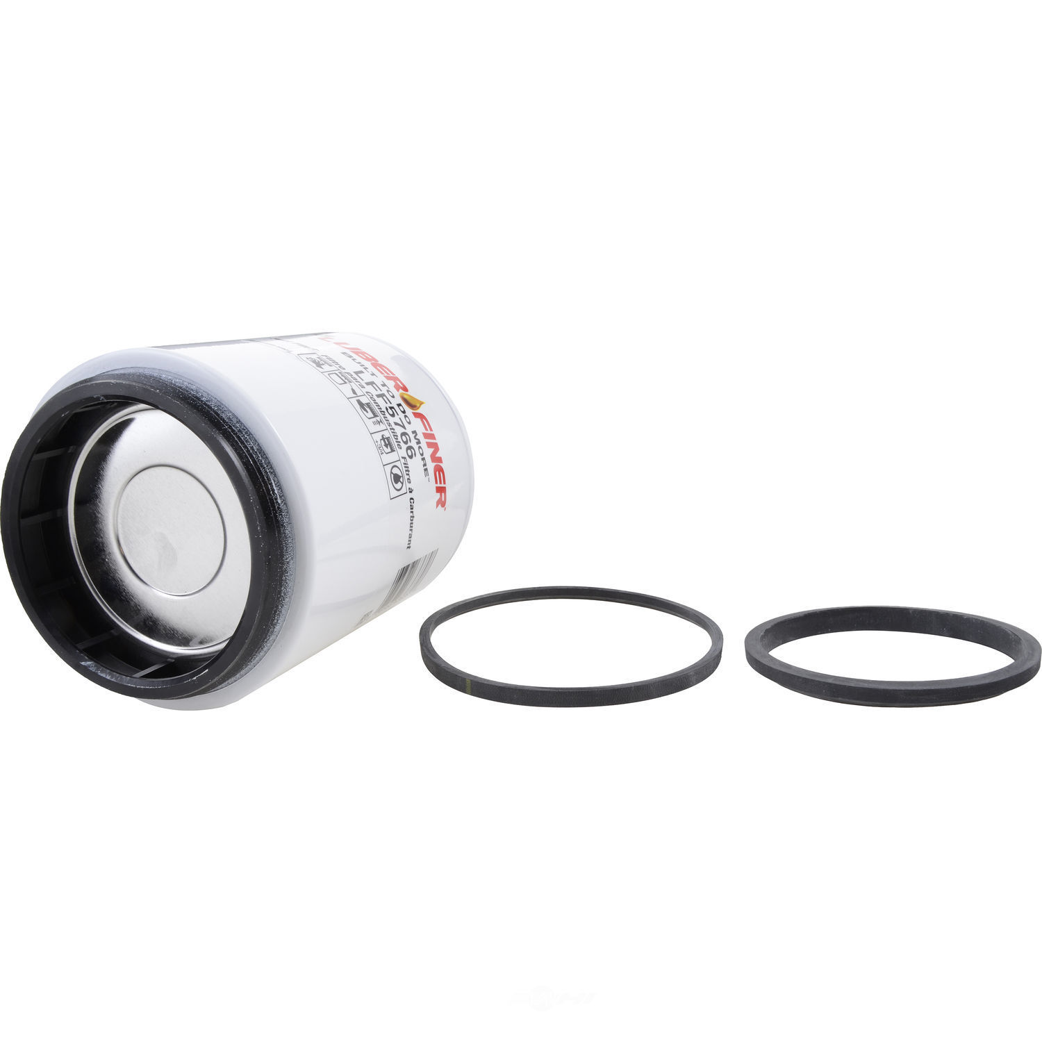 Fuel Filter Luber-Finer LFF5766 for sale online | eBay