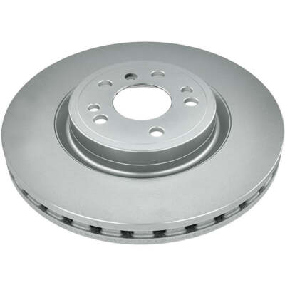 MEYLE Brake Disc 083 521 0026/PD | eBay Australia