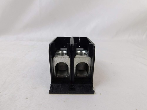 BRS225 225A LUG KIT (BRPSF225) | eBay