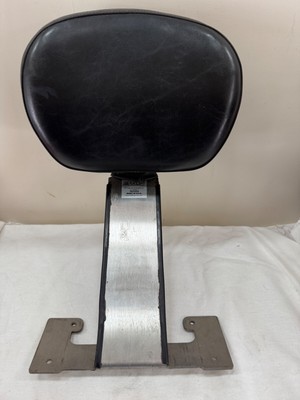 BMW Bakup Backrest BMW R1200RT | eBay