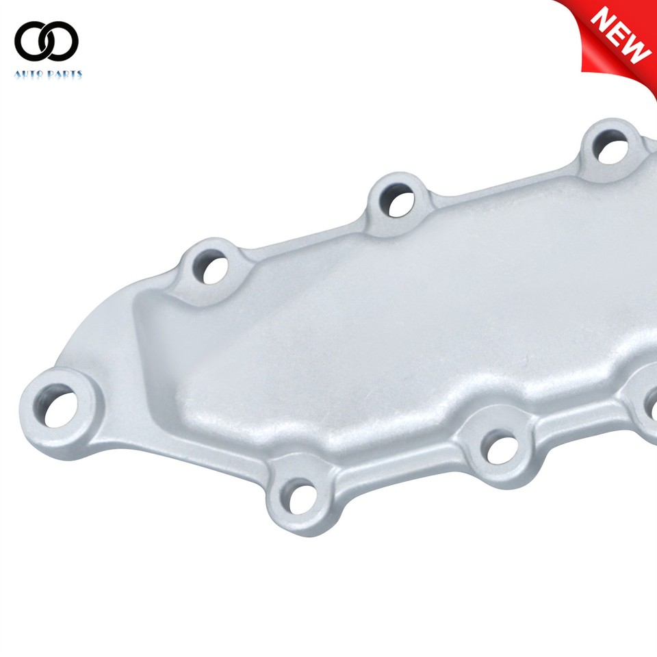 For Kubota L2050 L2250 L2350 Water Pump 1A021-73035 1A021-73030 16412 ...