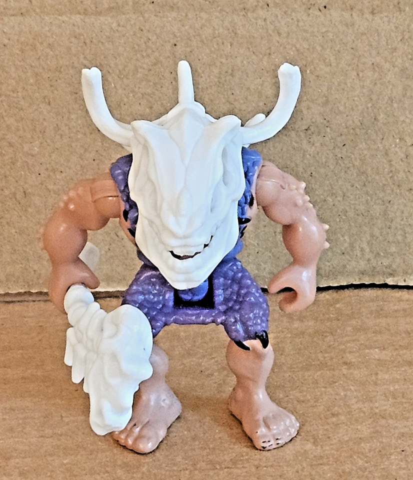 2004 Imaginext Razor the T-Rex Dinosaur Roaring Chomp Sounds Caveman ...