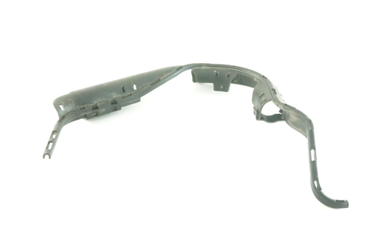 OE BMW E46 Convertible Top Cover Lid Hinge Trim Cover Surround 01-06 ...