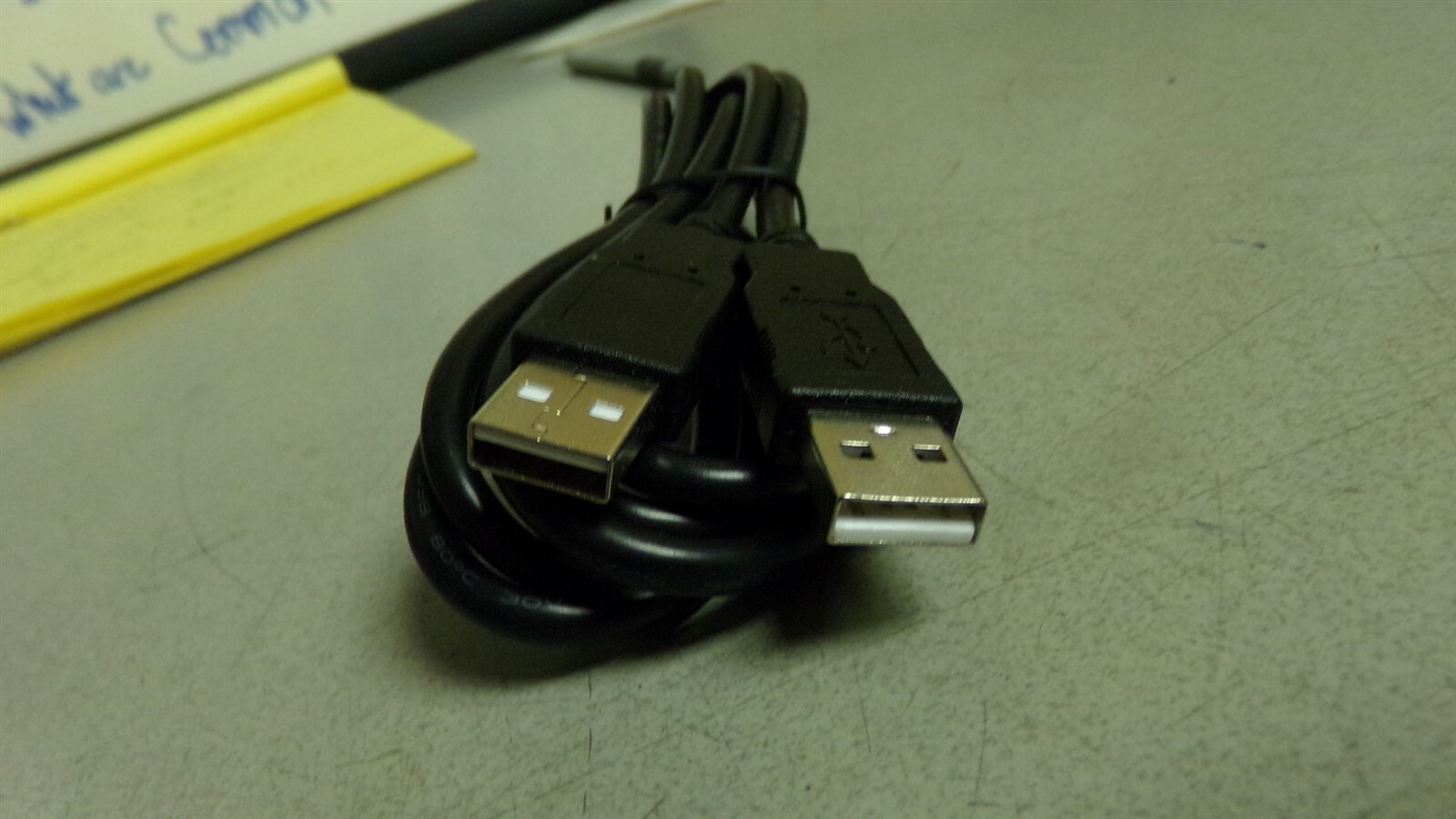 NEW Herwell E301305 Cable AWM 2725 28AWG/1PR *FREE SHIPPING* | eBay