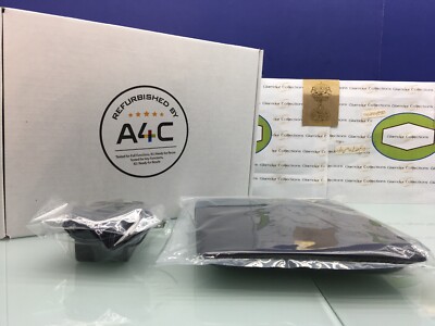 Linksys EA-Series EA2700 Dual-Band N600 Gigabit Router EA2700-NP (i) | eBay