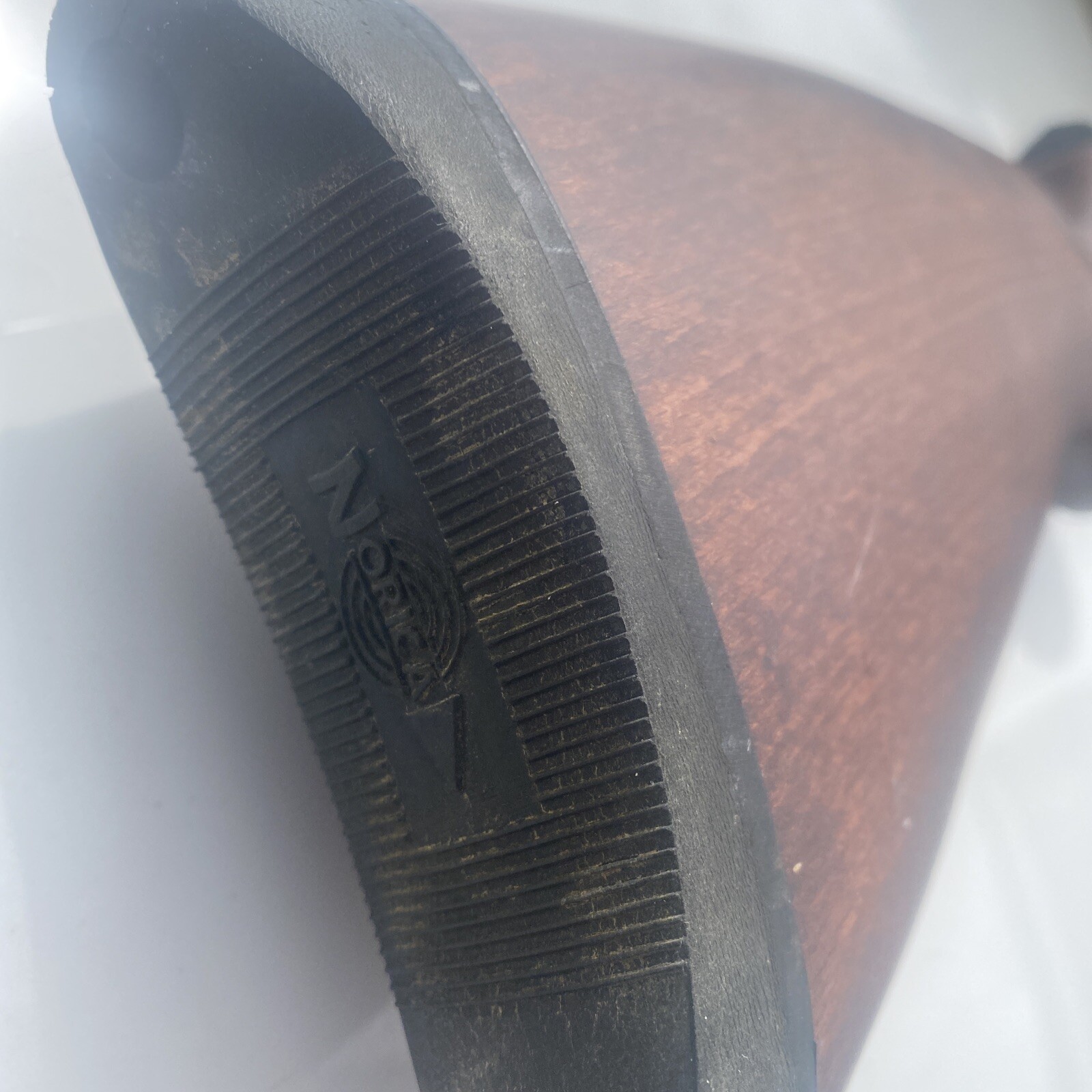 BEEMAN MODEL GS700 Air Rifle .177 caliber made in Spain | eBay