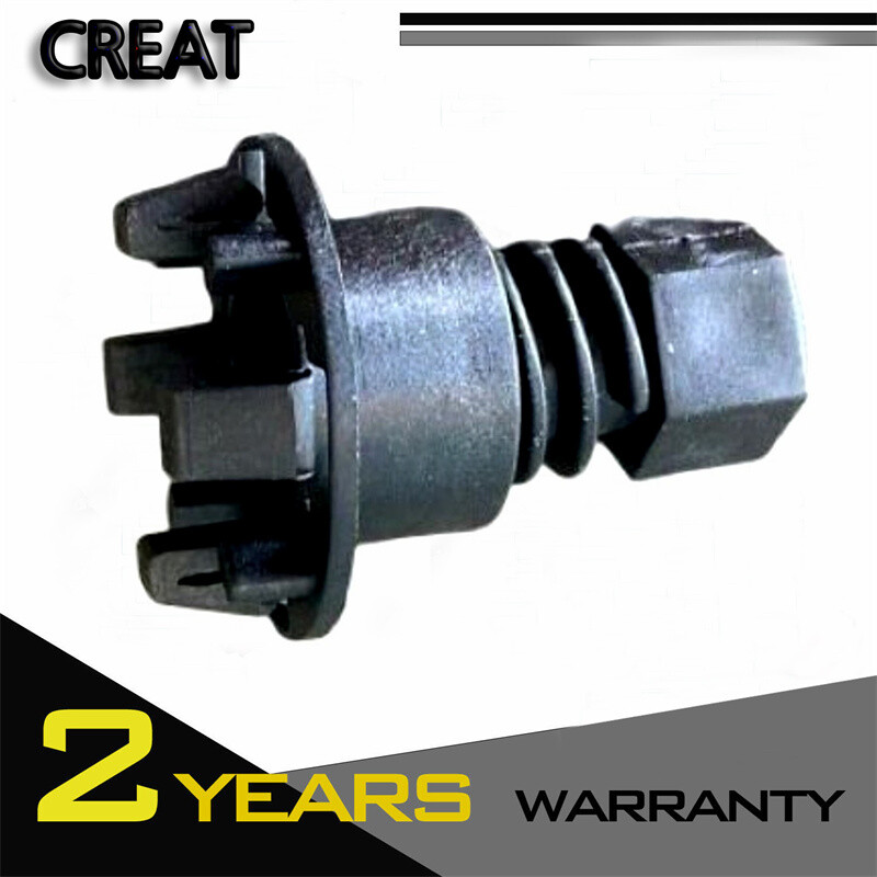 Machine Cover Rubber Dun for Jeep Guide Chrysler 17-21 T 68269094AB ...