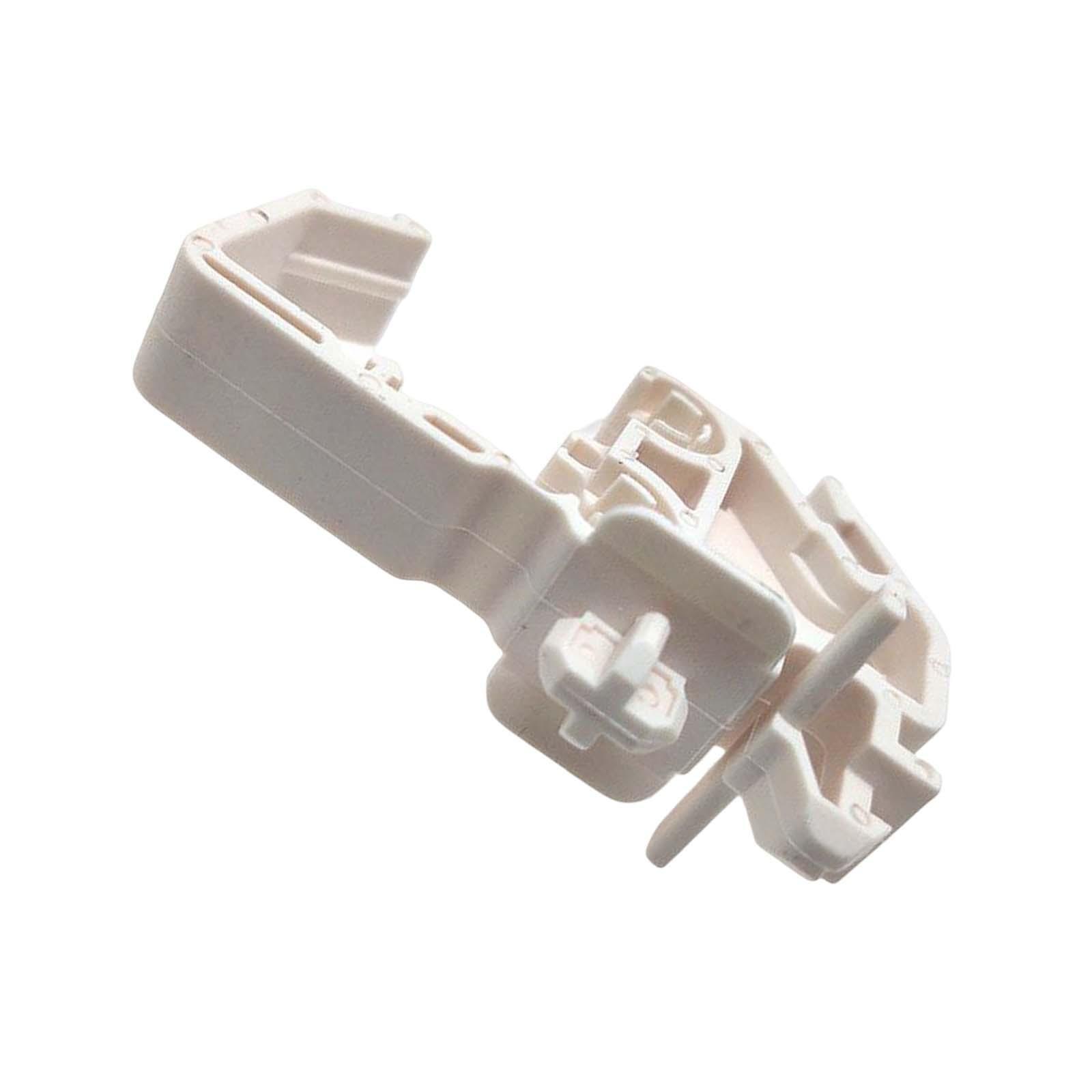 Trunk Lid Torsion Spring Clip 74873-Ta0-003 for Honda Accord 2008-12 | eBay