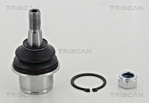 TRISCAN Ball Joint For CHRYSLER 300C 68159271AA | eBay