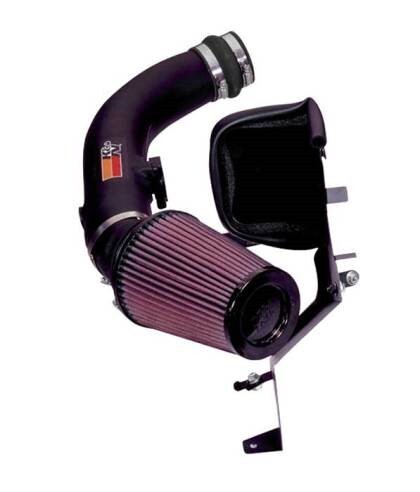K&N CARB Legal FIPK Air Intake For 2001-2005 Lexus IS300 3.0L | eBay