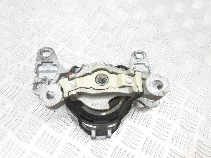 VOLVO V40 Estate VW Front Engine Mount 326F09 326F11 2.00 Diesel 100kw ...