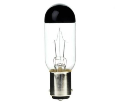 BVR T7 Photo Projection LIGHT BULB Studio LAMP Projector | 30W 120V ...