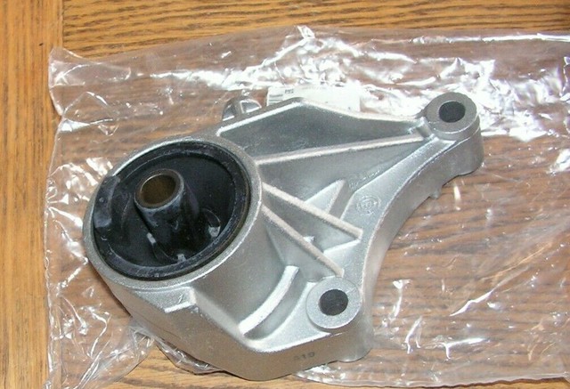 Vauxhall CORSA Front Engine Mount MERIVA Tigra Combo 24416545 for sale ...