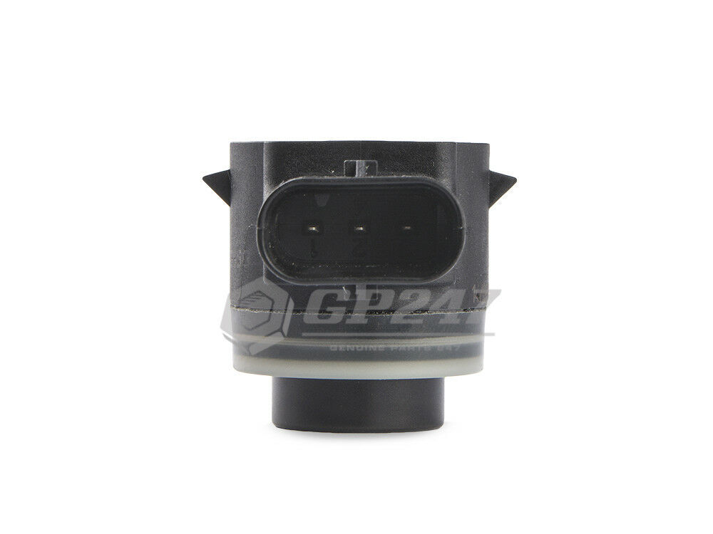 New VALEO Parking Sensor fits BMW 2' F45 Active Tourer 66202409650 / ...