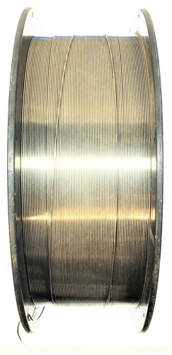 CROWN AWS/ASME-SFA5 .045 Welding Wire Spool (26lbs.) ER316LSI NOS | eBay