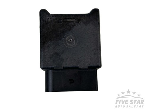 Audi A3 Fuel Pump Control Module Unit 40 TFSIe Plug-In Hybrid 150kW ...