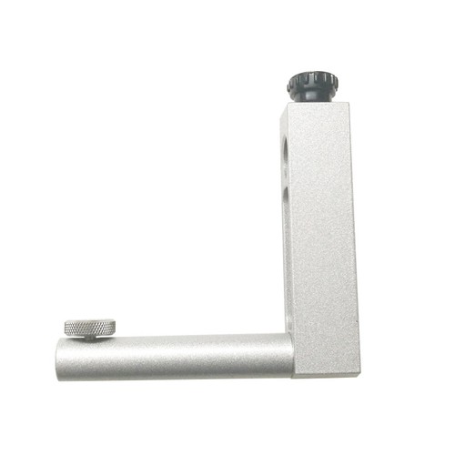 6mm Height Gages Fixing Arm Probe Insert Holder Compatible HEXAGON/TESA ...