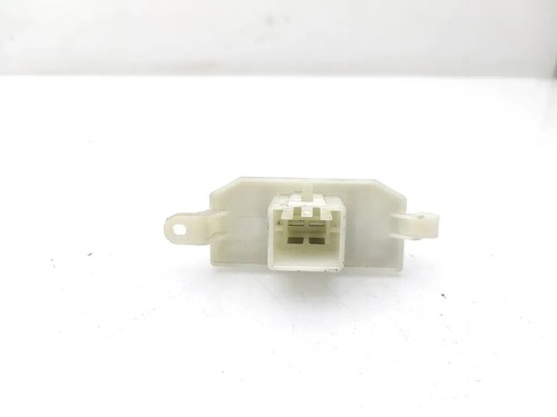 Ford Transit Courier 2017 Heater regulator blower fan resistor ...