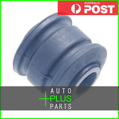 Fits NISSAN SUNNY WAGON REAR TRANSVERSE ROD BUSHING - Y10 | eBay
