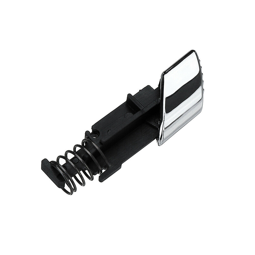 Handbrake Handle Pad Stop Lever Repair 1774992 For Ford Galaxy S-MAX ...