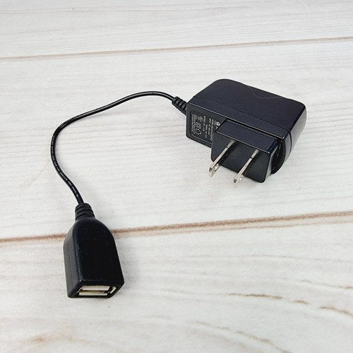 Honor Switching Adapter ADS-5W-06 0503PCU 5V 0.5A - USB Power Supply ...