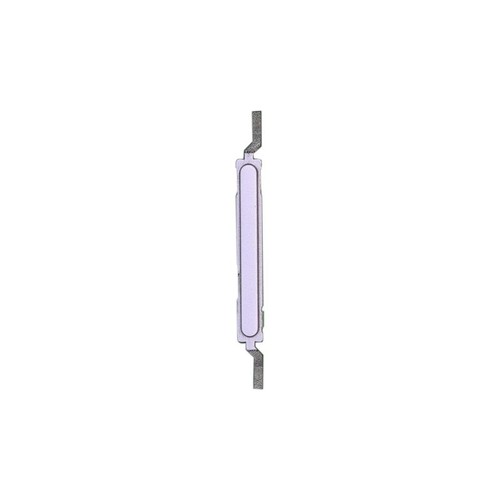 Cosmetic Button Volume Rocker for Samsung Galaxy A05s Violet ...