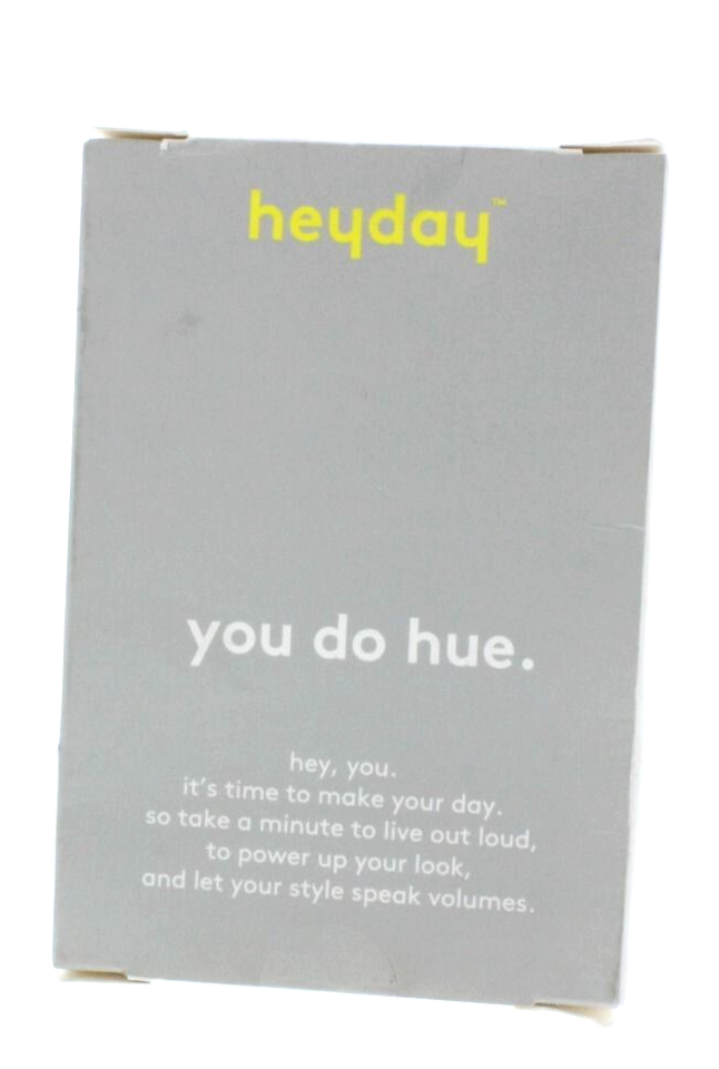 Heyday USB-C to 3.5MM Dongle Adapter New | eBay