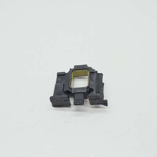 NEW BMW 2 F45 COOLANT RADIATOR RIGHT UPPER BRACKET 17118630445 8630445 ...