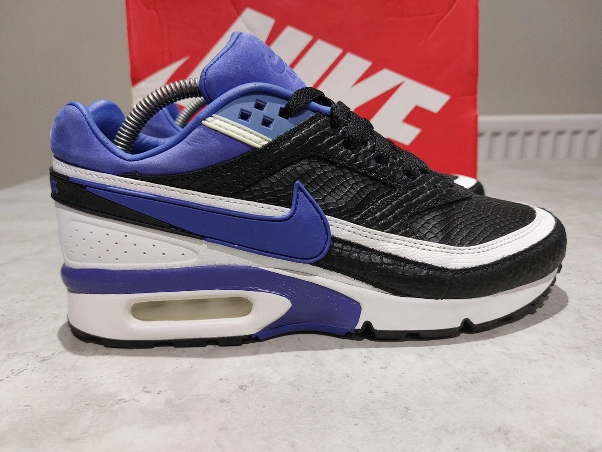 Nike Air Max 90 Nike Air Max Classic BW "Denim" // Coming Soon | Nice ...